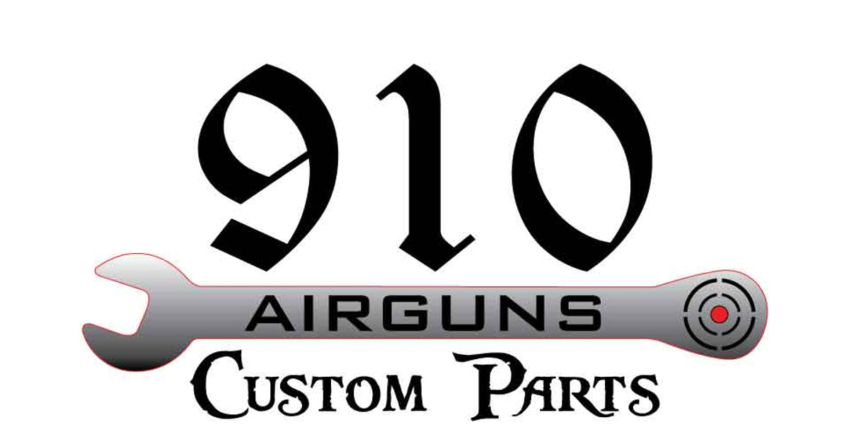 Find a Dealer – 910 ACP