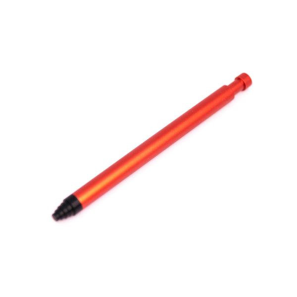 Valve Installation Tool – 910 ACP