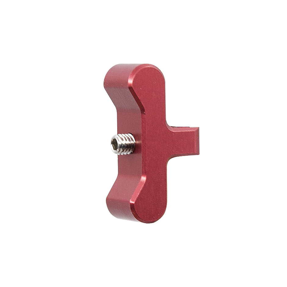 Trigger Accessories – 910 ACP